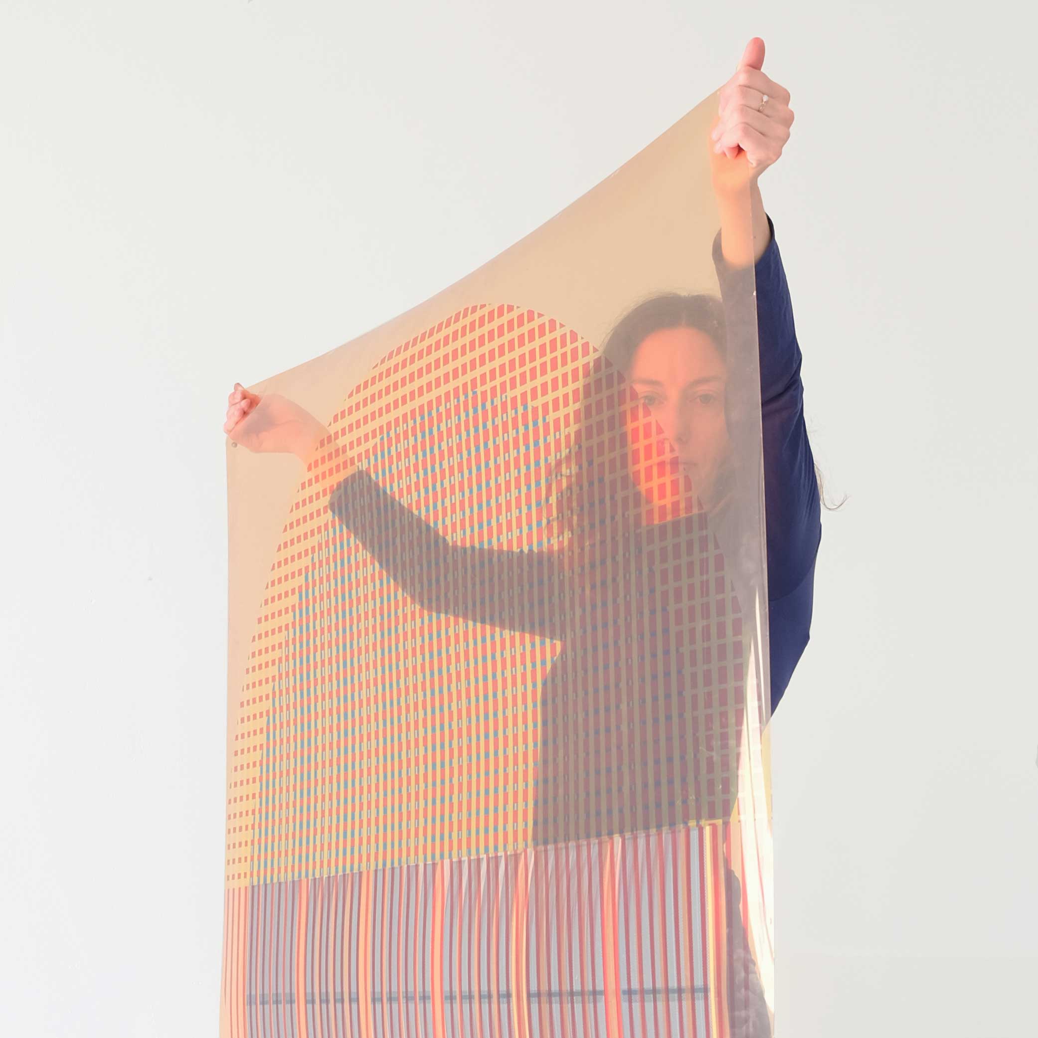 Designer Marjan van Aubel Talks About Her Work, Design In Times Of ...